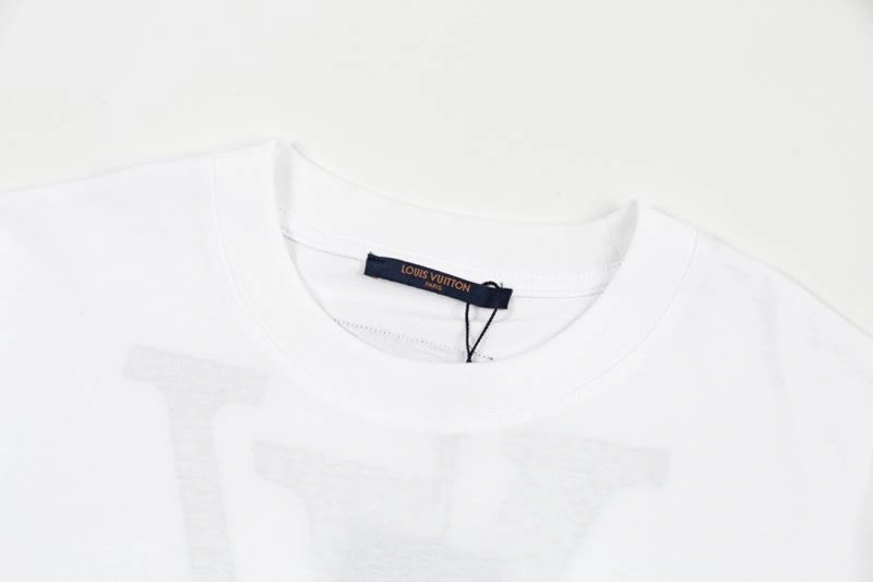 Value-priced Louis Vuitton T-Shirts