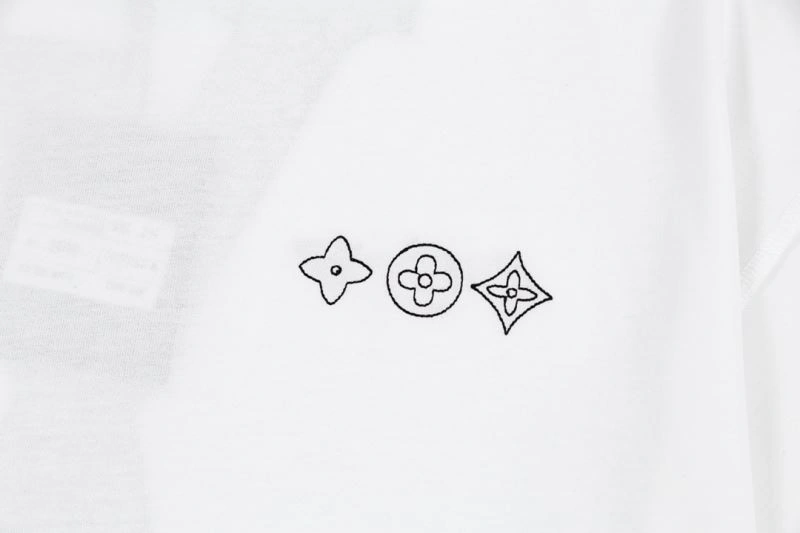 Value-priced Louis Vuitton T-Shirts
