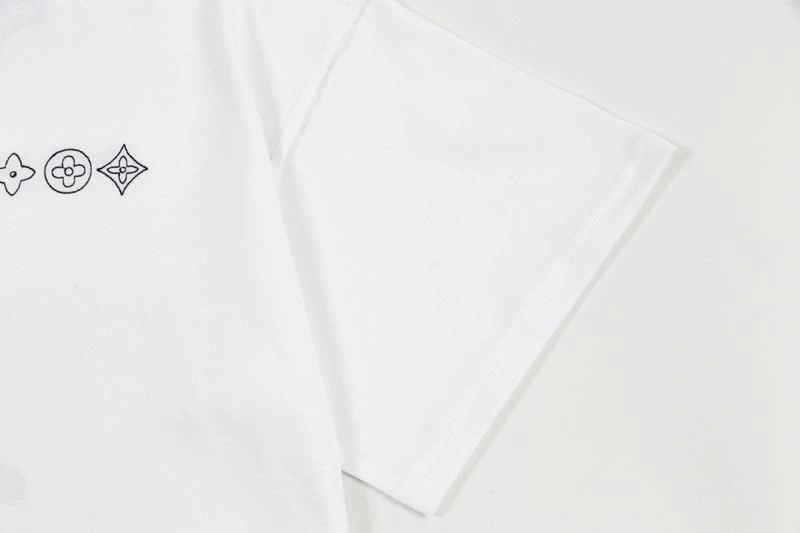 Value-priced Louis Vuitton T-Shirts