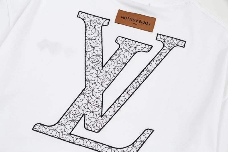 Value-priced Louis Vuitton T-Shirts