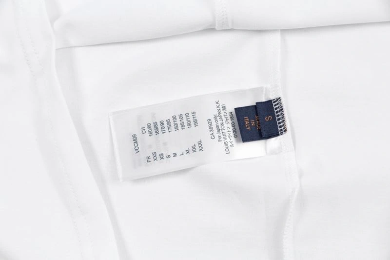 Value-priced Louis Vuitton T-Shirts