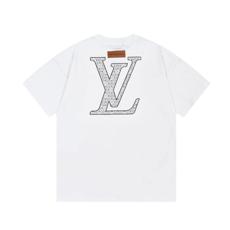 Value-priced Louis Vuitton T-Shirts