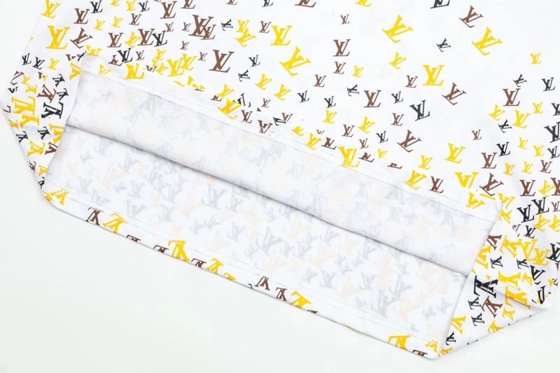 High fidelity Louis Vuitton T-Shirts