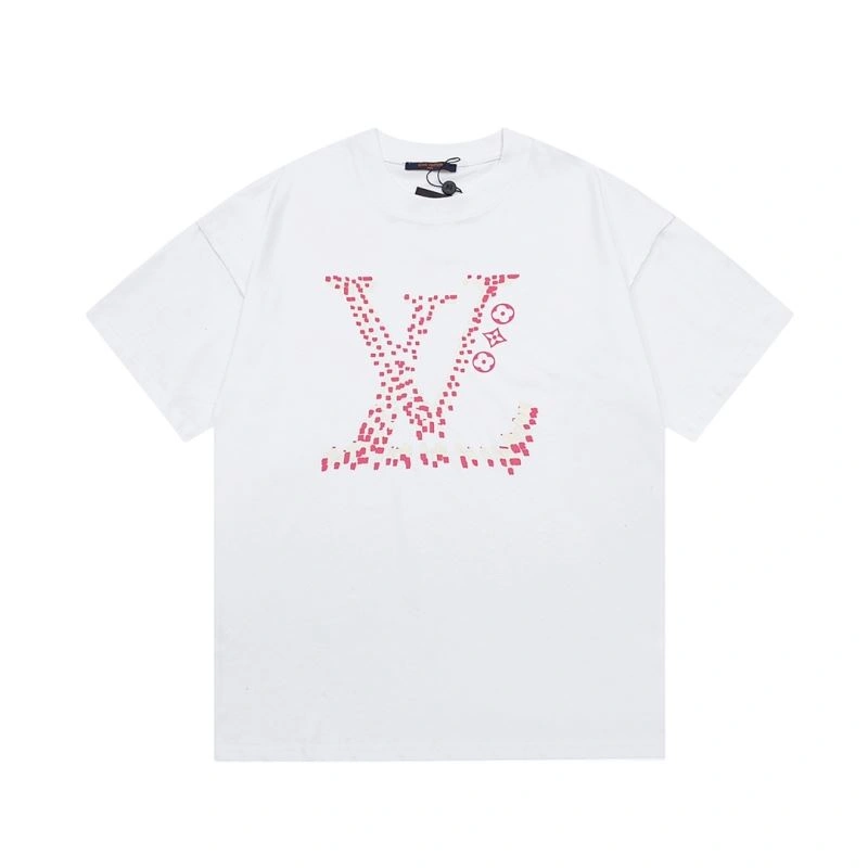 Louis Vuitton T-Shirts