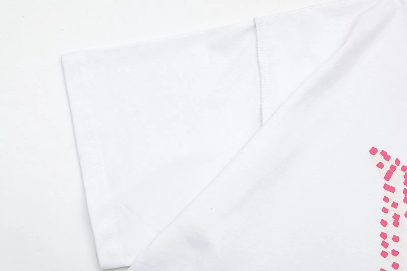 Top mirror Louis Vuitton T-Shirts