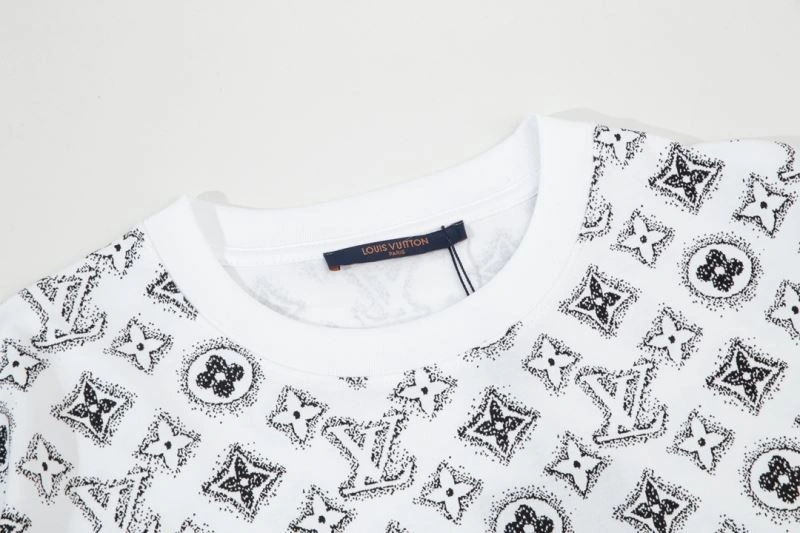 Reasonably priced Louis Vuitton T-Shirts