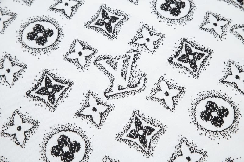 Reasonably priced Louis Vuitton T-Shirts
