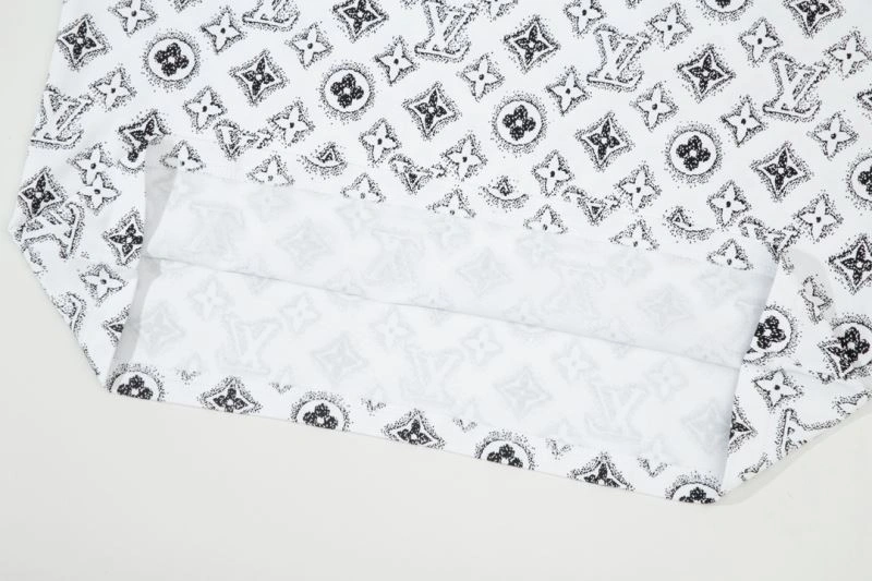 Reasonably priced Louis Vuitton T-Shirts
