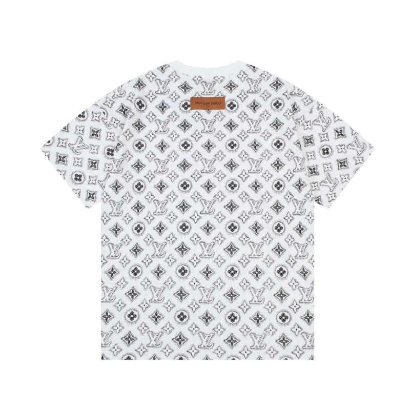 Reasonably priced Louis Vuitton T-Shirts