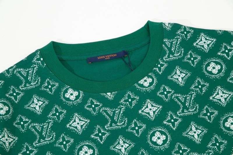 Discounted Louis Vuitton T-Shirts