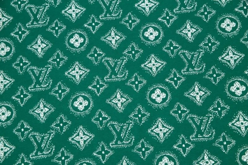 Discounted Louis Vuitton T-Shirts