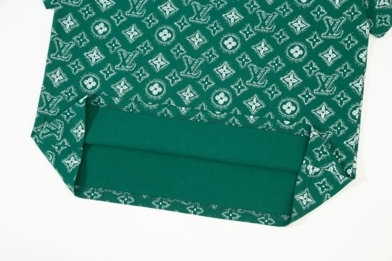 Discounted Louis Vuitton T-Shirts