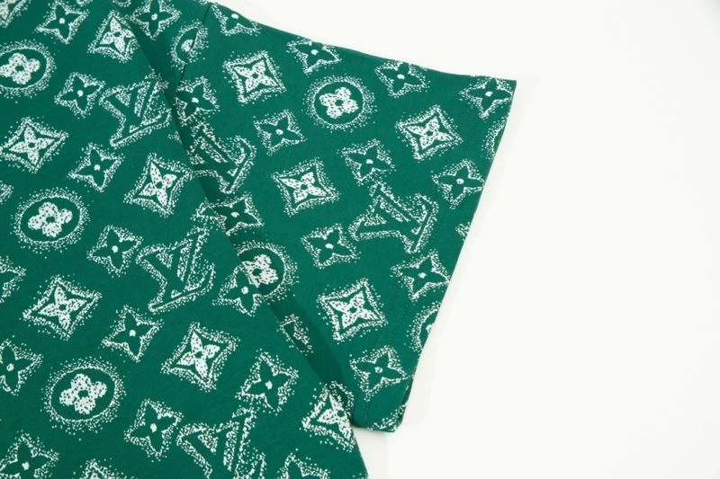 Discounted Louis Vuitton T-Shirts