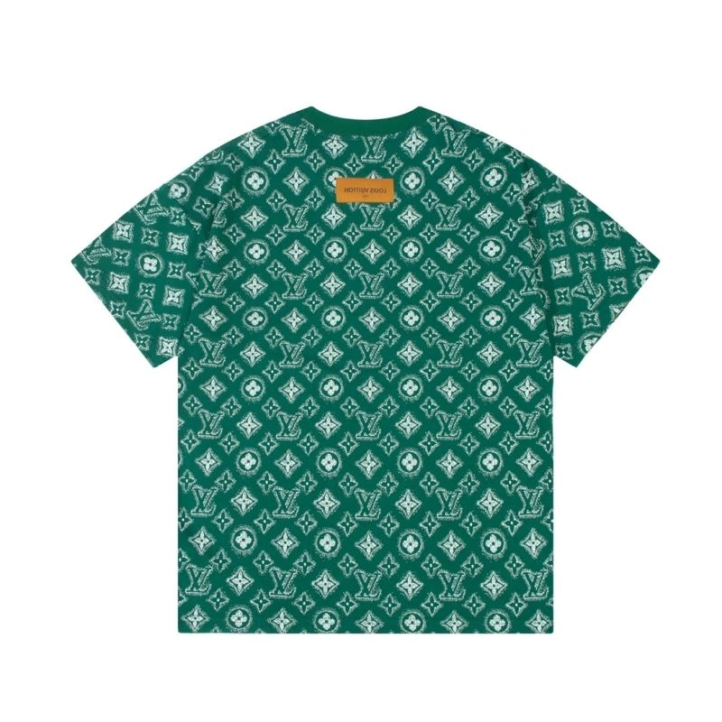 Discounted Louis Vuitton T-Shirts