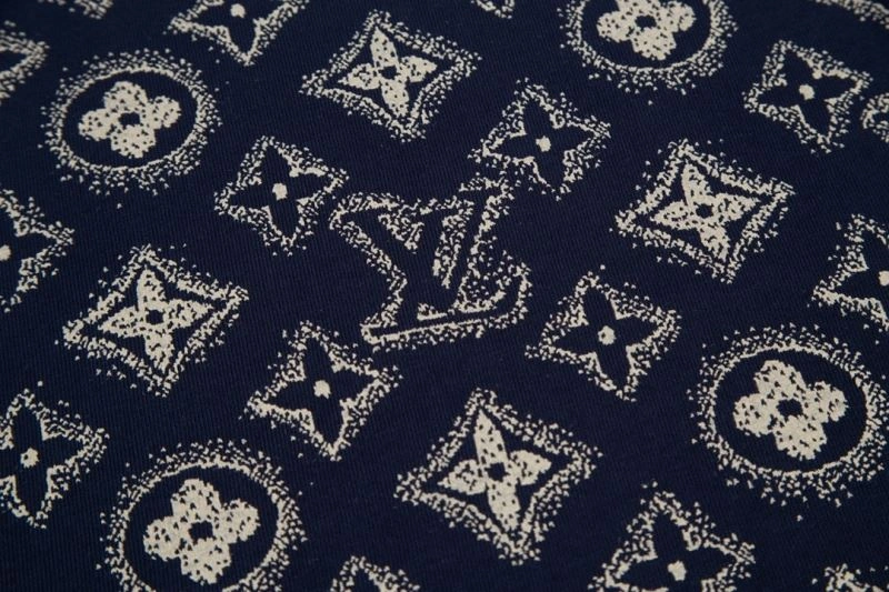 Authentic Louis Vuitton T-Shirts