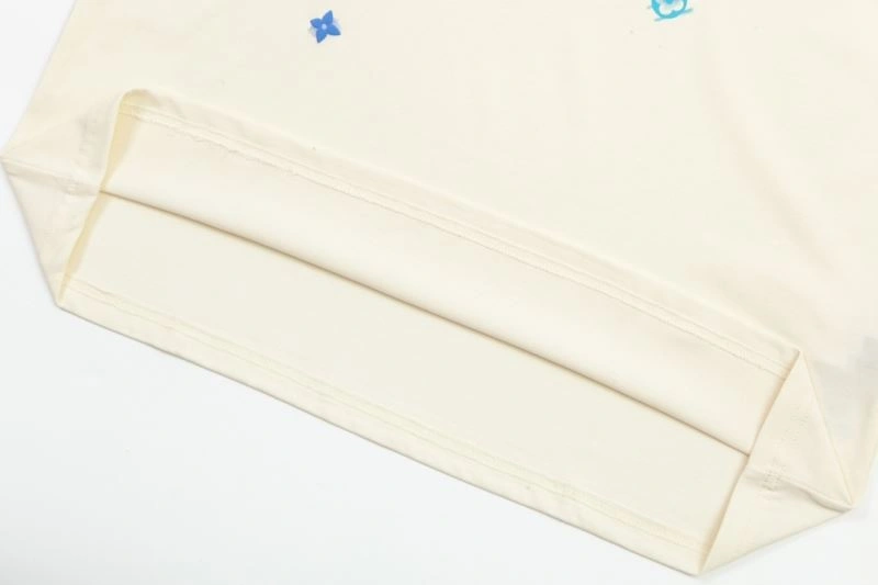 1:1 copy Louis Vuitton T-Shirts