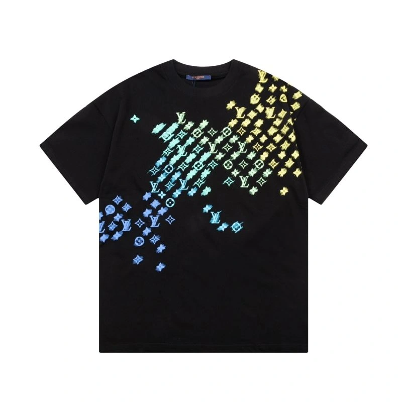 Louis Vuitton T-Shirts