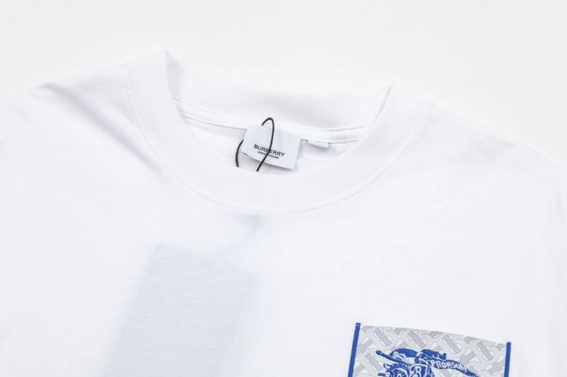 Cut-rate Louis Vuitton T-Shirts