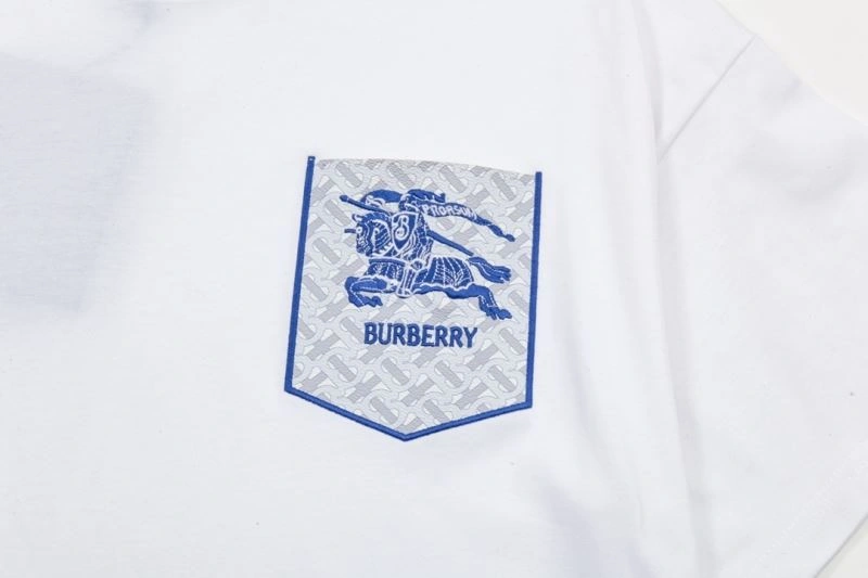 Cut-rate Louis Vuitton T-Shirts