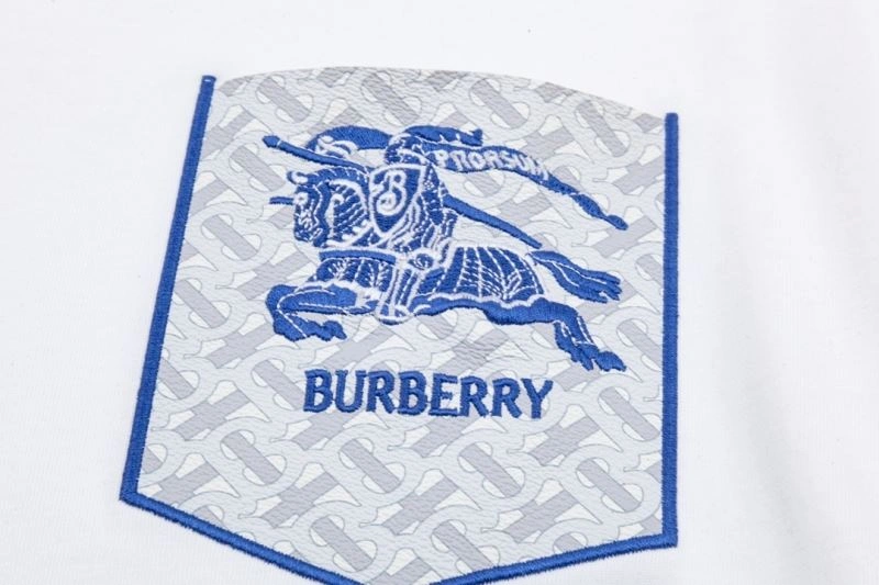 Cut-rate Louis Vuitton T-Shirts