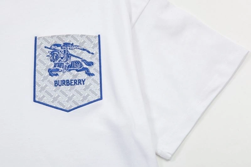Cut-rate Louis Vuitton T-Shirts