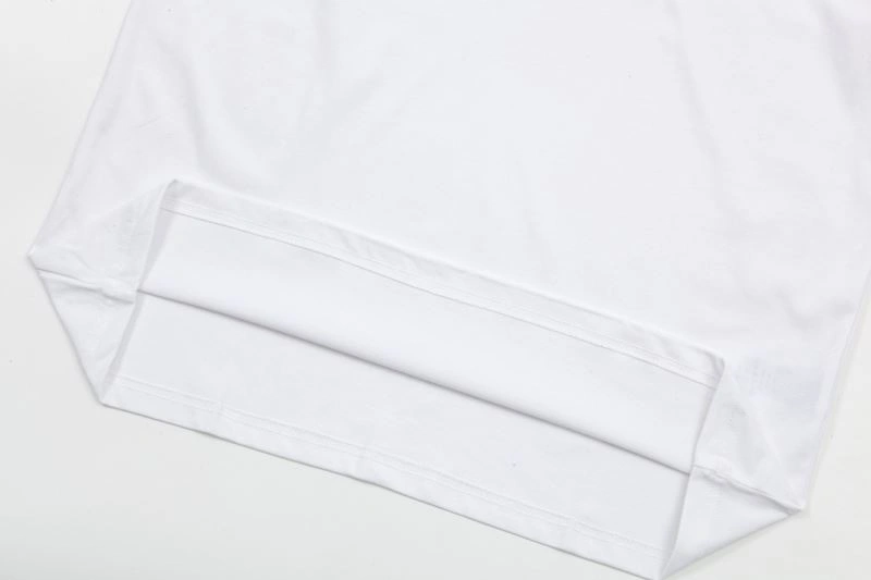 Cut-rate Louis Vuitton T-Shirts