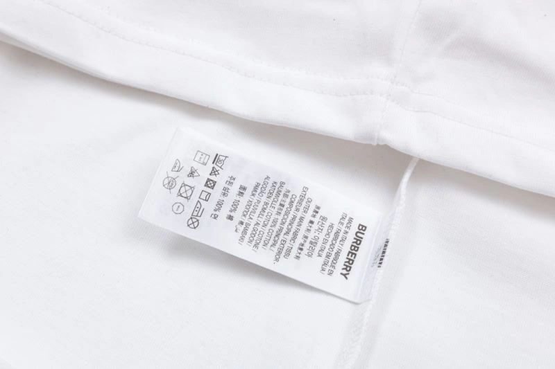 Cut-rate Louis Vuitton T-Shirts