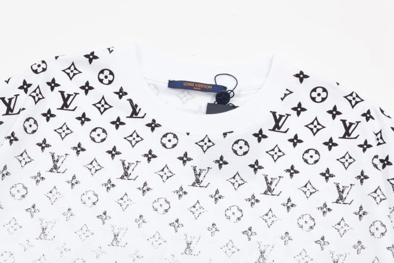 Inexpensive Louis Vuitton T-Shirts