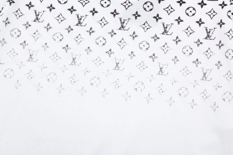 Inexpensive Louis Vuitton T-Shirts