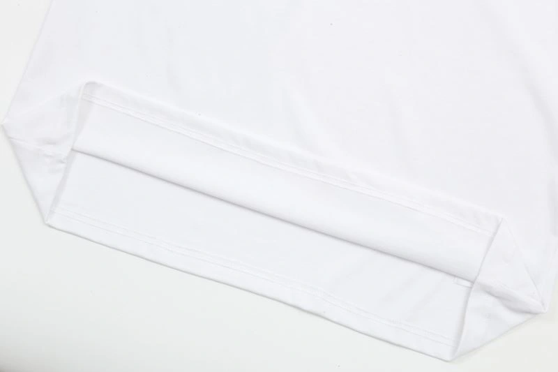 Inexpensive Louis Vuitton T-Shirts