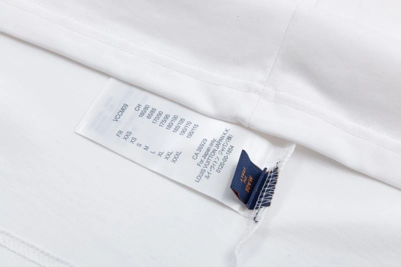 Inexpensive Louis Vuitton T-Shirts