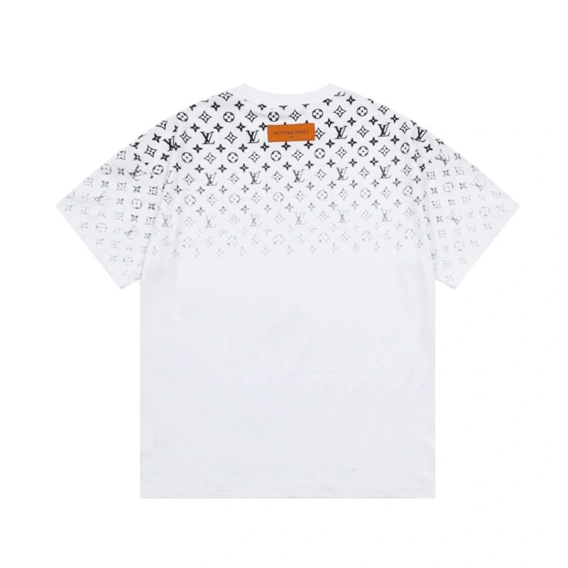 Inexpensive Louis Vuitton T-Shirts