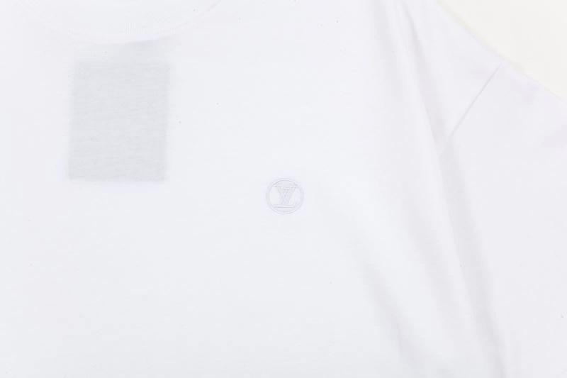 Mirror quality Louis Vuitton T-Shirts