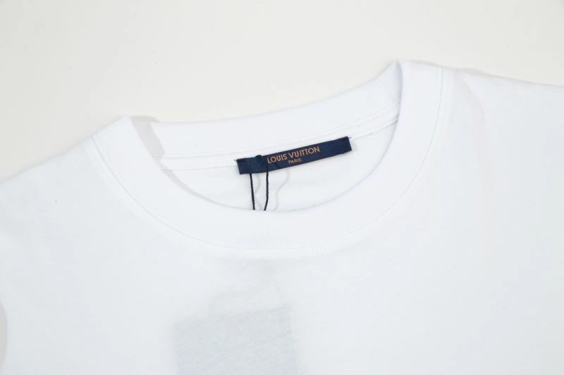 Economical Louis Vuitton T-Shirts