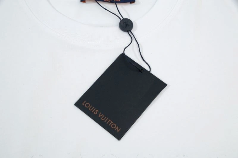 Economical Louis Vuitton T-Shirts