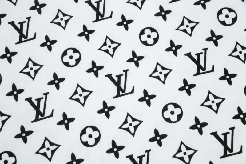 Economical Louis Vuitton T-Shirts
