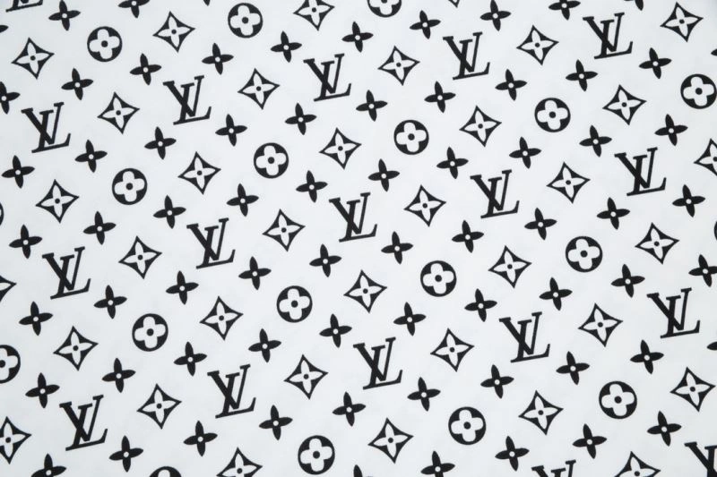 Economical Louis Vuitton T-Shirts