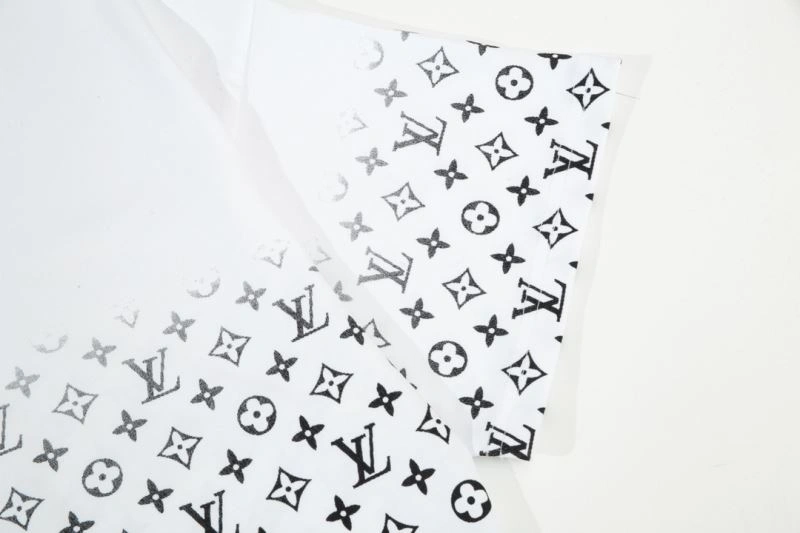 Economical Louis Vuitton T-Shirts