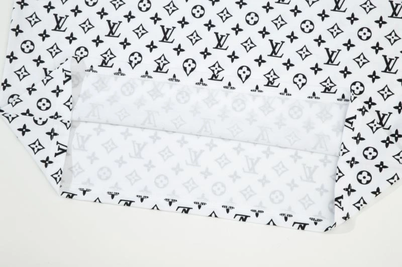 Economical Louis Vuitton T-Shirts