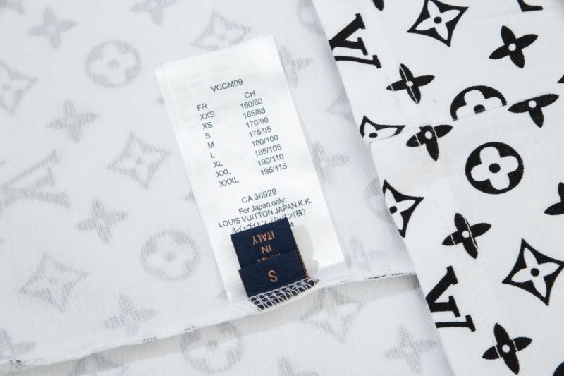 Economical Louis Vuitton T-Shirts