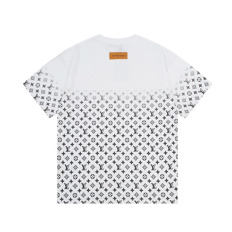 Economical Louis Vuitton T-Shirts