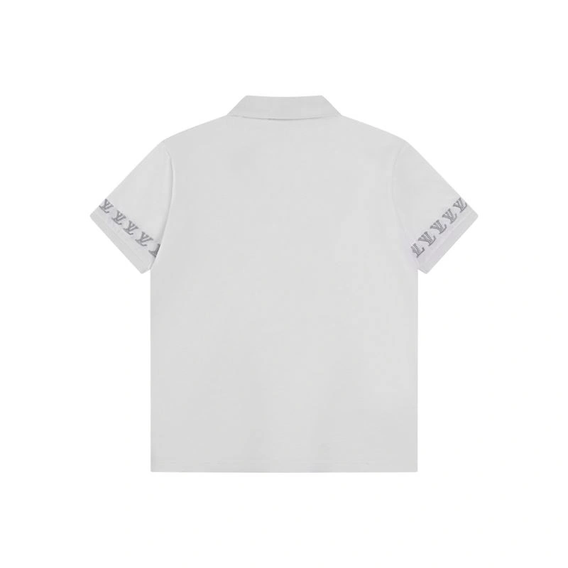 Bargain Louis Vuitton T-Shirts