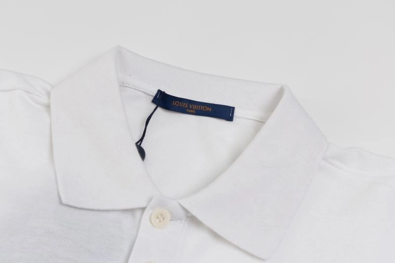 Bargain Louis Vuitton T-Shirts