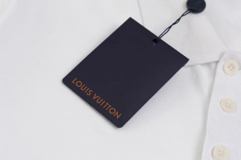 Bargain Louis Vuitton T-Shirts