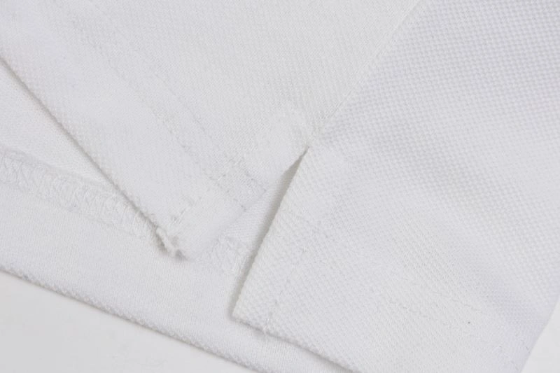 Bargain Louis Vuitton T-Shirts