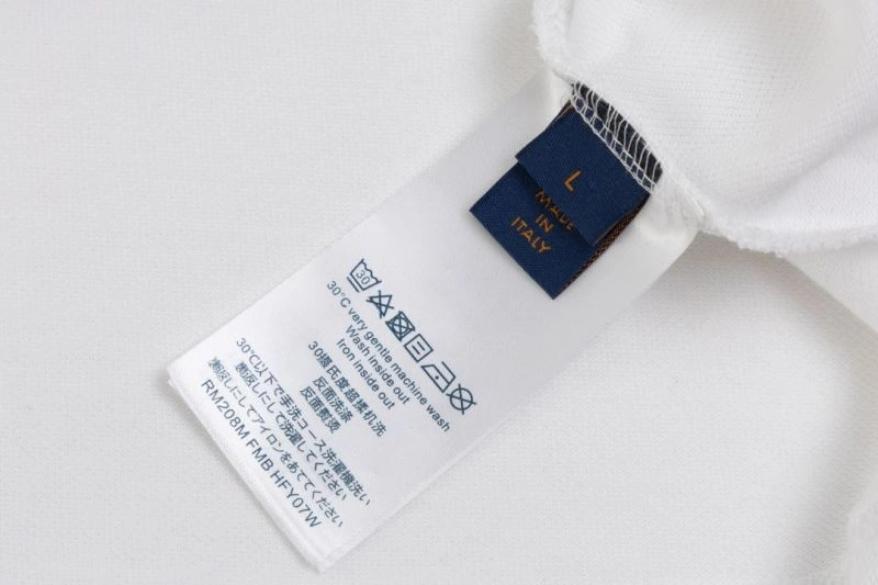 Bargain Louis Vuitton T-Shirts