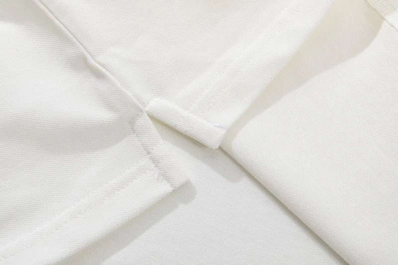Indistinguishable Louis Vuitton T-Shirts