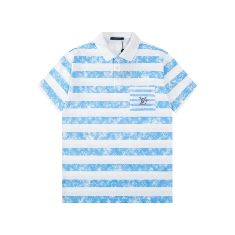 Louis Vuitton T-Shirts