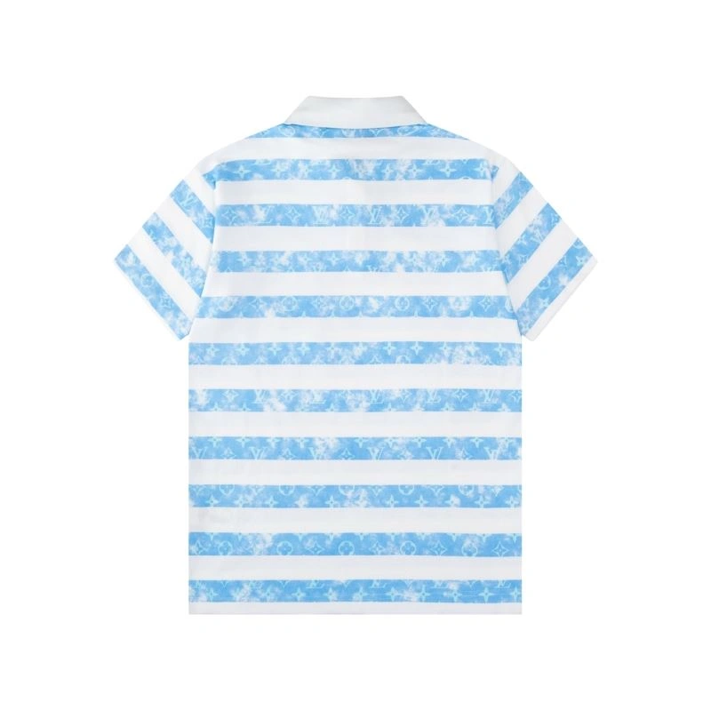 Mirror quality Louis Vuitton T-Shirts
