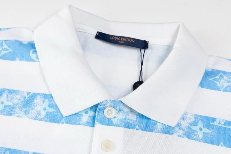 Mirror quality Louis Vuitton T-Shirts